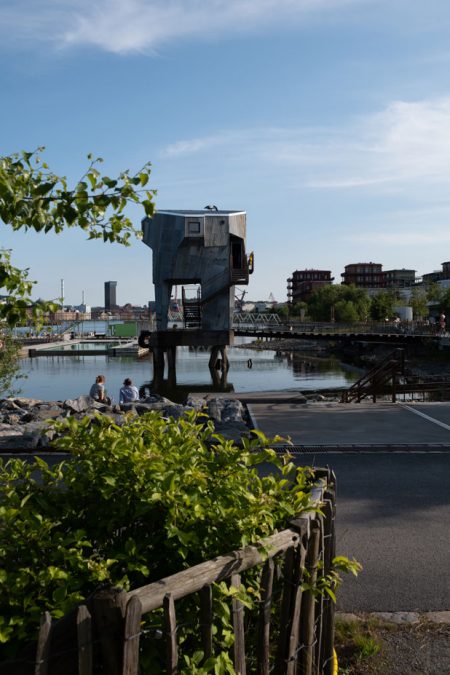 Göteborg Reiseführer: Highlights & Infos für deinen Städtetrip 2025